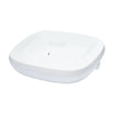 Cisco Catalyst CW9166I ROW Wi-Fi 6E Tri-Band Indoor Access Point – Eye ...