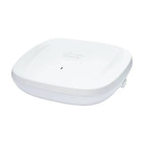 Cisco Catalyst CW9166I ROW Wi-Fi 6E Tri-Band Indoor Access Point – Eye ...