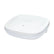 Cisco Catalyst CW9166I ROW Wi-Fi 6E Tri-Band Indoor Access Point – Eye ...