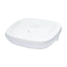 Cisco Catalyst CW9166I ROW Wi-Fi 6E Tri-Band Indoor Access Point – Eye ...