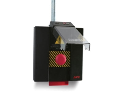 APC EPW9 Emergency Power Off Circuit System – Eye-In Technologies