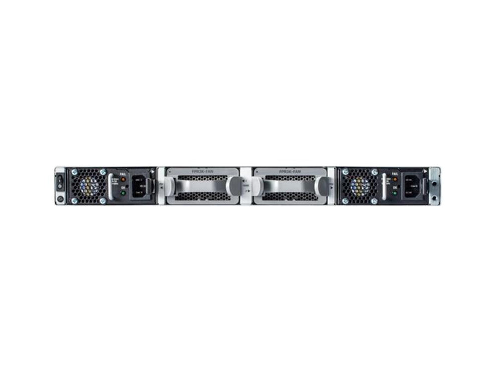 Cisco Secure Firewall 3105 ASA Appliance, 1U, FPR3105-ASA-K9 – Eye-In ...