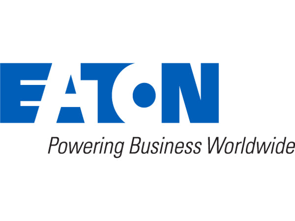 Eaton 9355 208V 20KVA Industrial Gateway Card – Eye-In Technologies